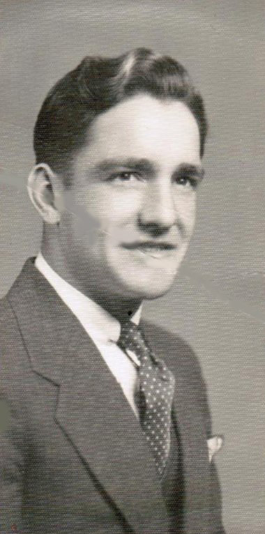 _000_BillCranston – The Cranstons