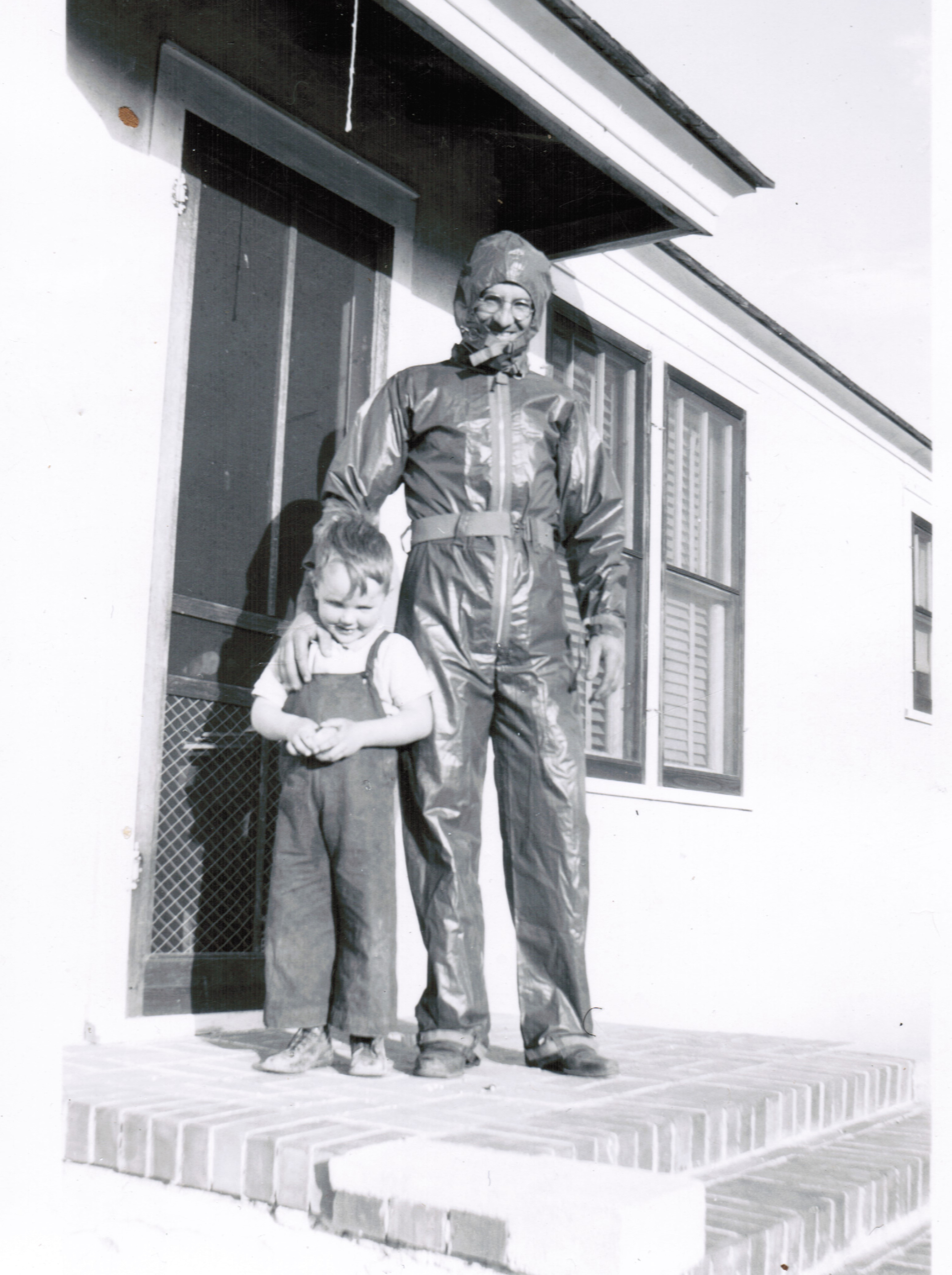 Tip_Charlie_1944 – The Cranstons