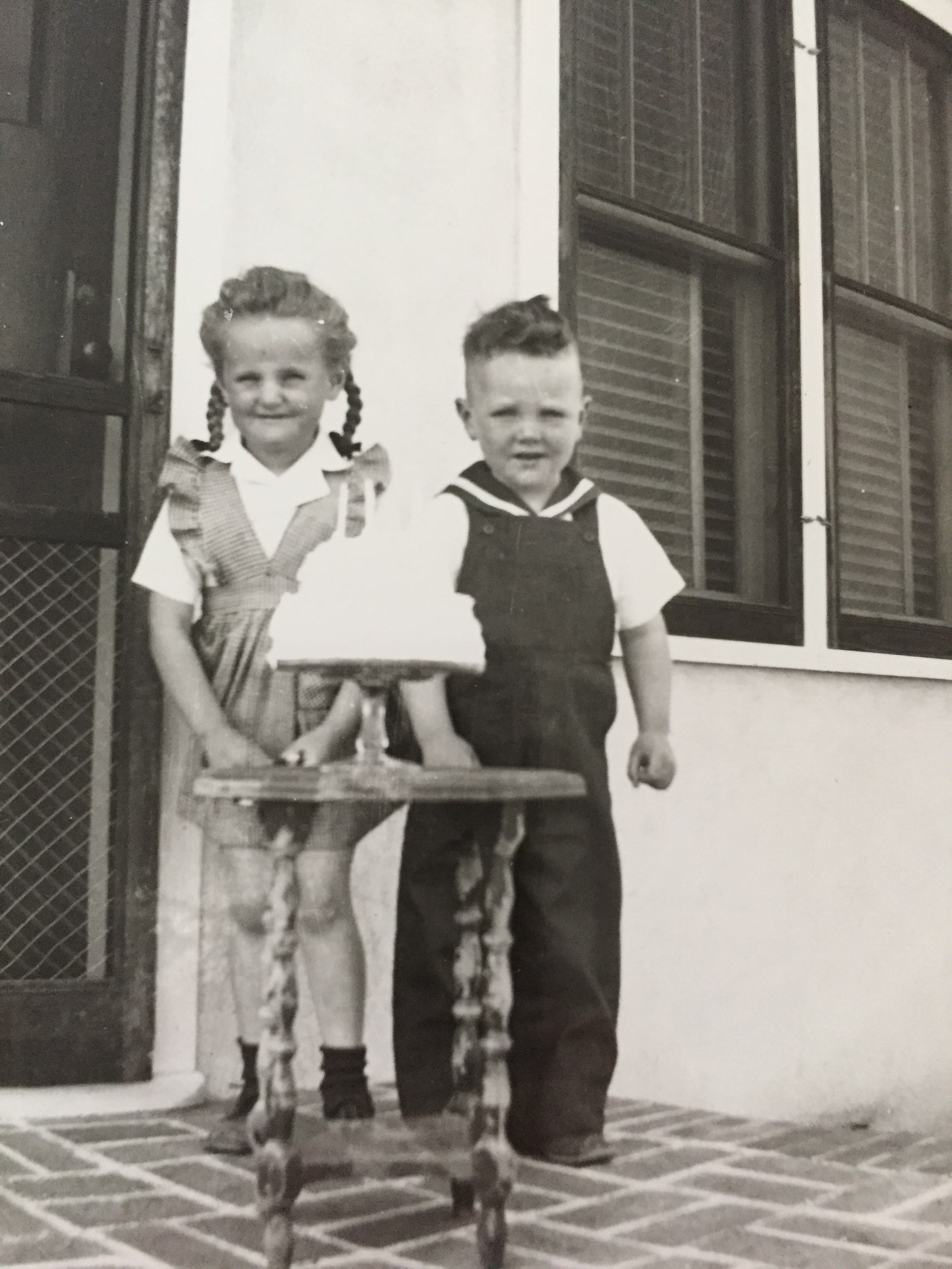 _s20 – The Cranstons