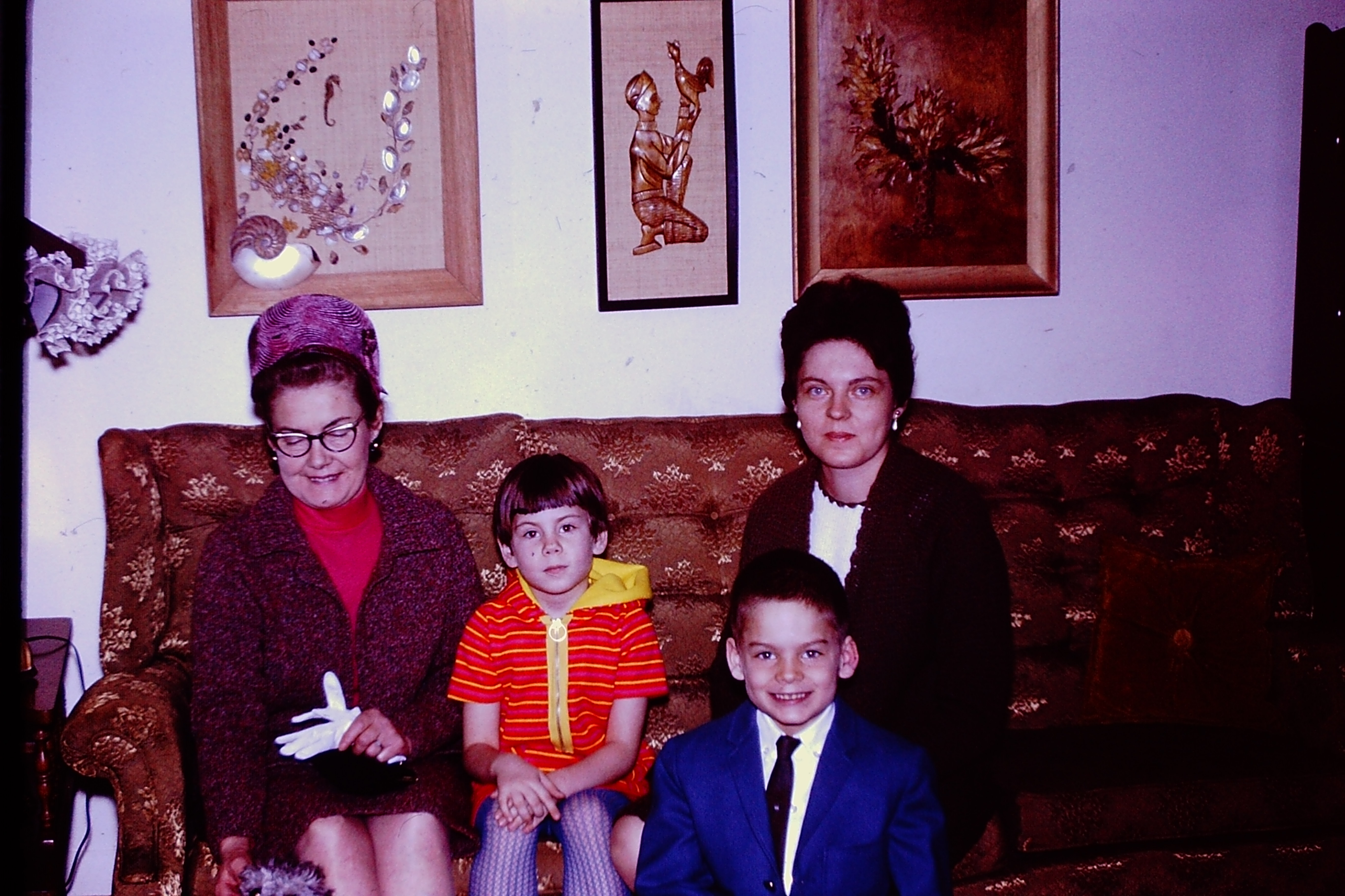 PICT0003 – The Cranstons