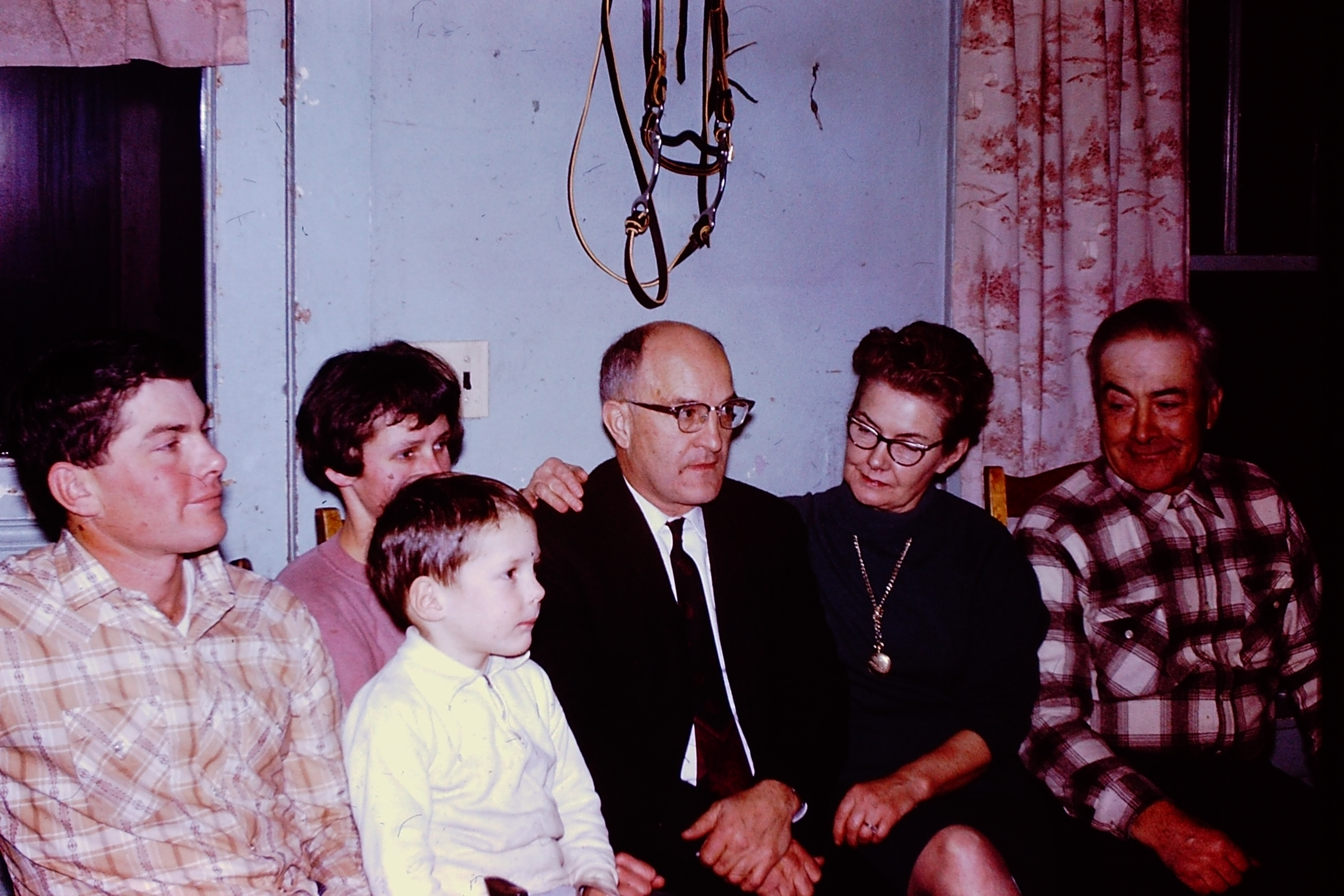 PICT0004 – The Cranstons