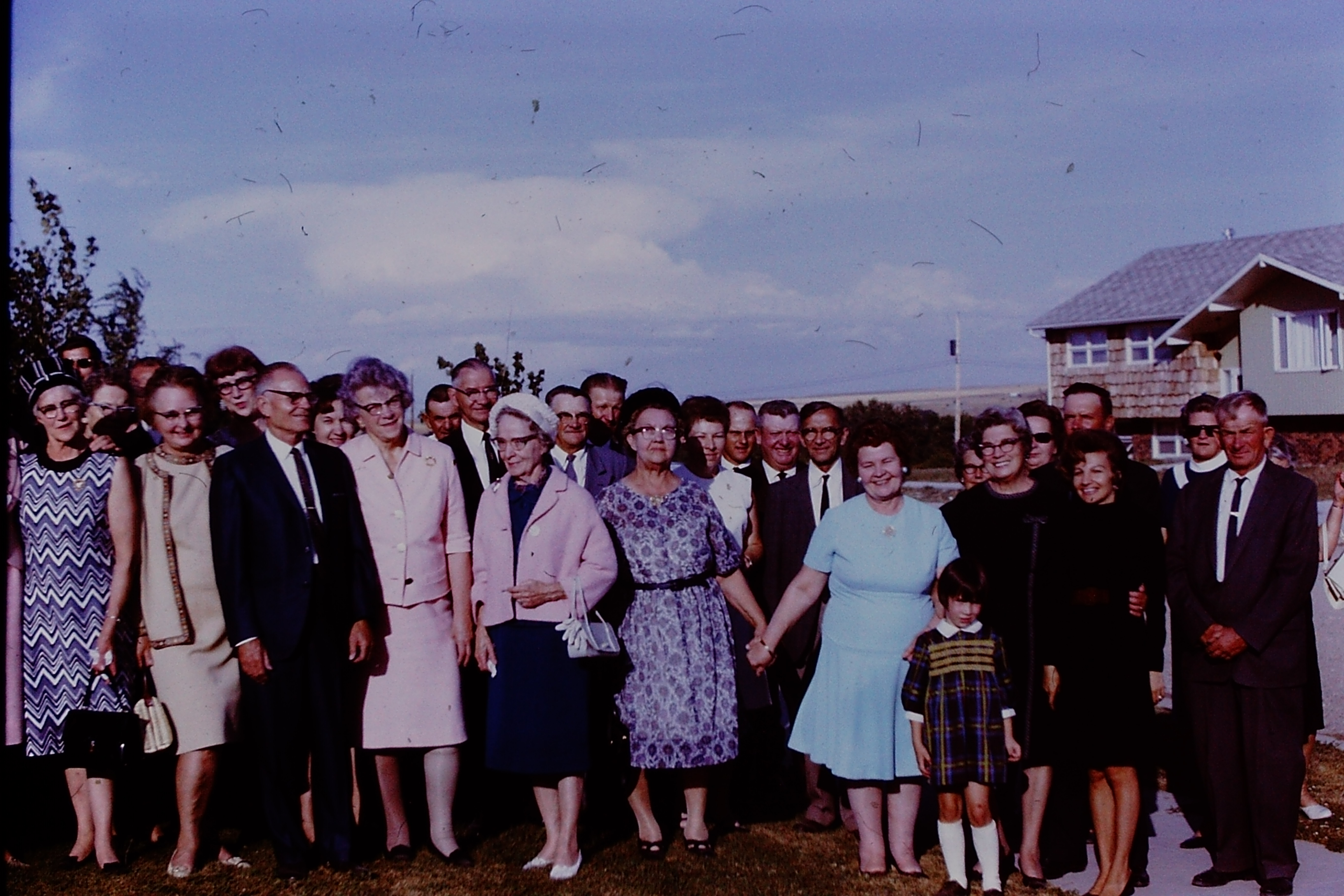 PICT0009 – The Cranstons