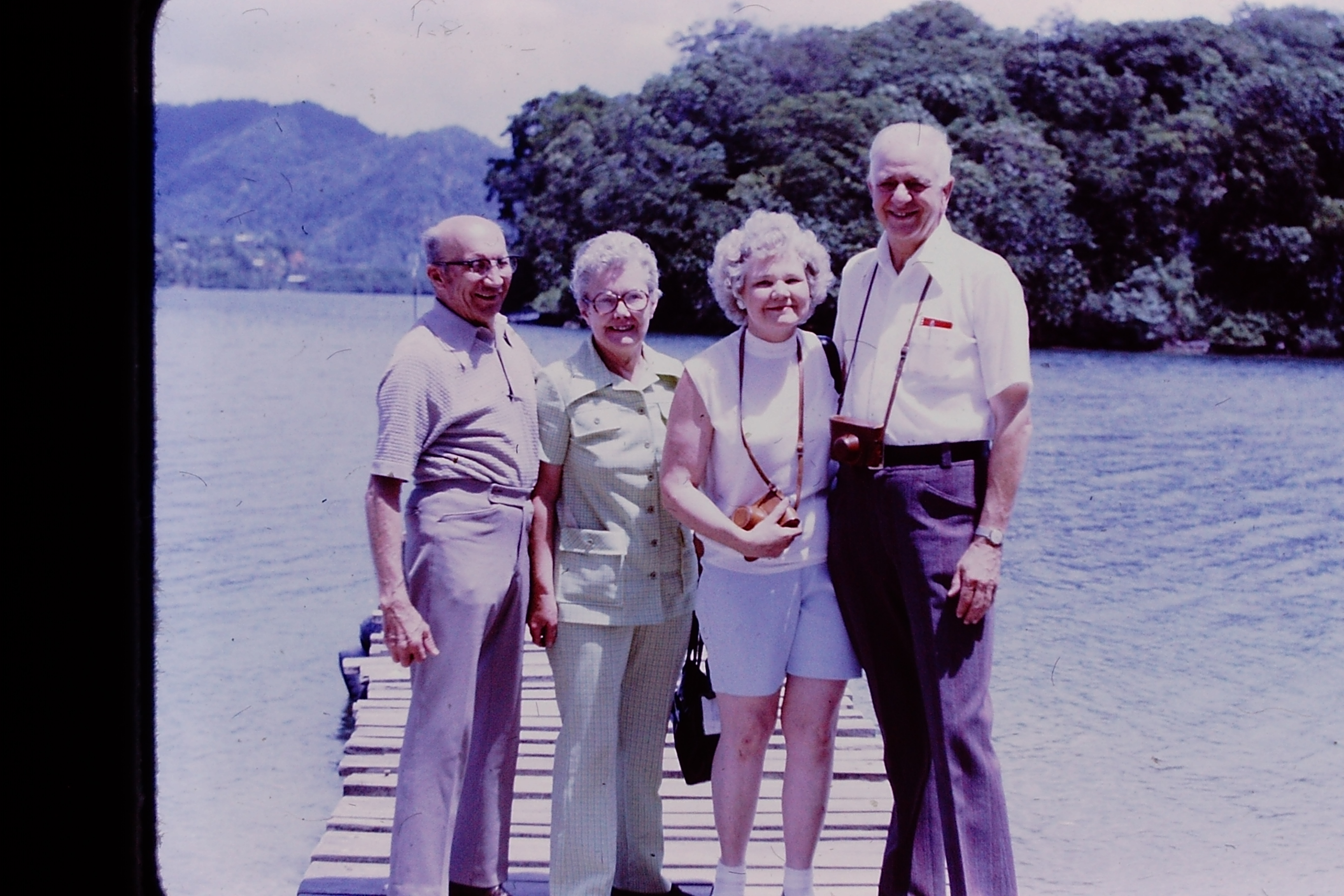 PICT0021 – The Cranstons